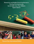 elementary_mathematics / Book covers / Images / Media - Connect with ...