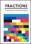 fractions / Book covers / Images / Media - Connect with: Maths in Action