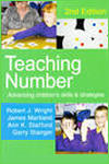 Teaching Number1 / Images / Media - Connect with: Maths in Action